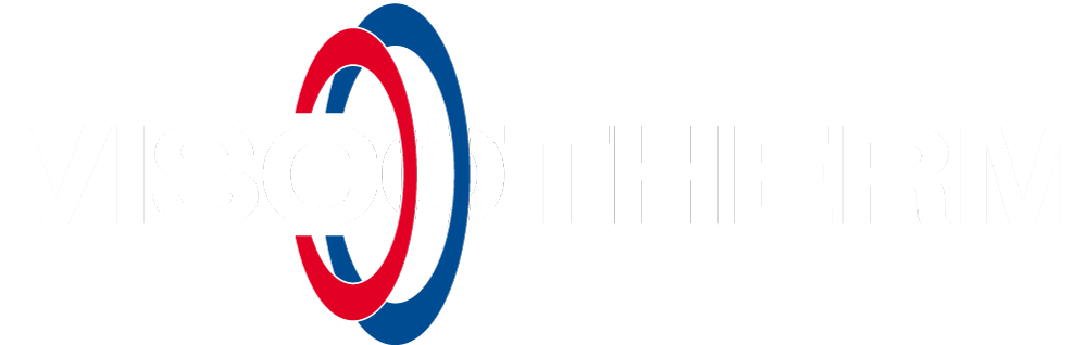 ROTODIFF® Standard - Viscotherm AG